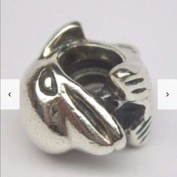 Pandora | Jewelry | Pandora Dolphin Charm | Poshmark